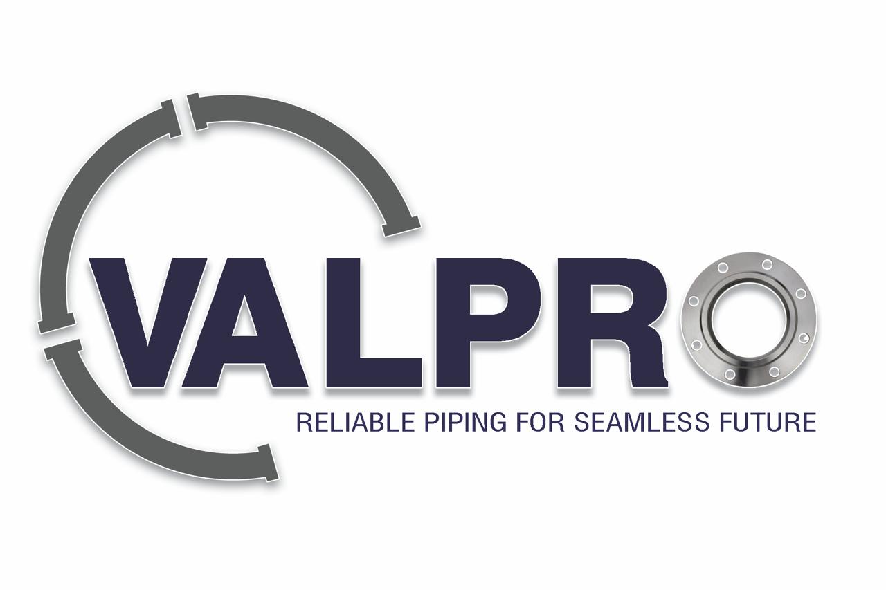 VisionOne7 - Turning Vision Into Innovation